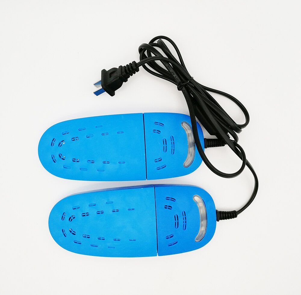 Telescopic stretching retractable Shoe Dryer Dryer... – Grandado
