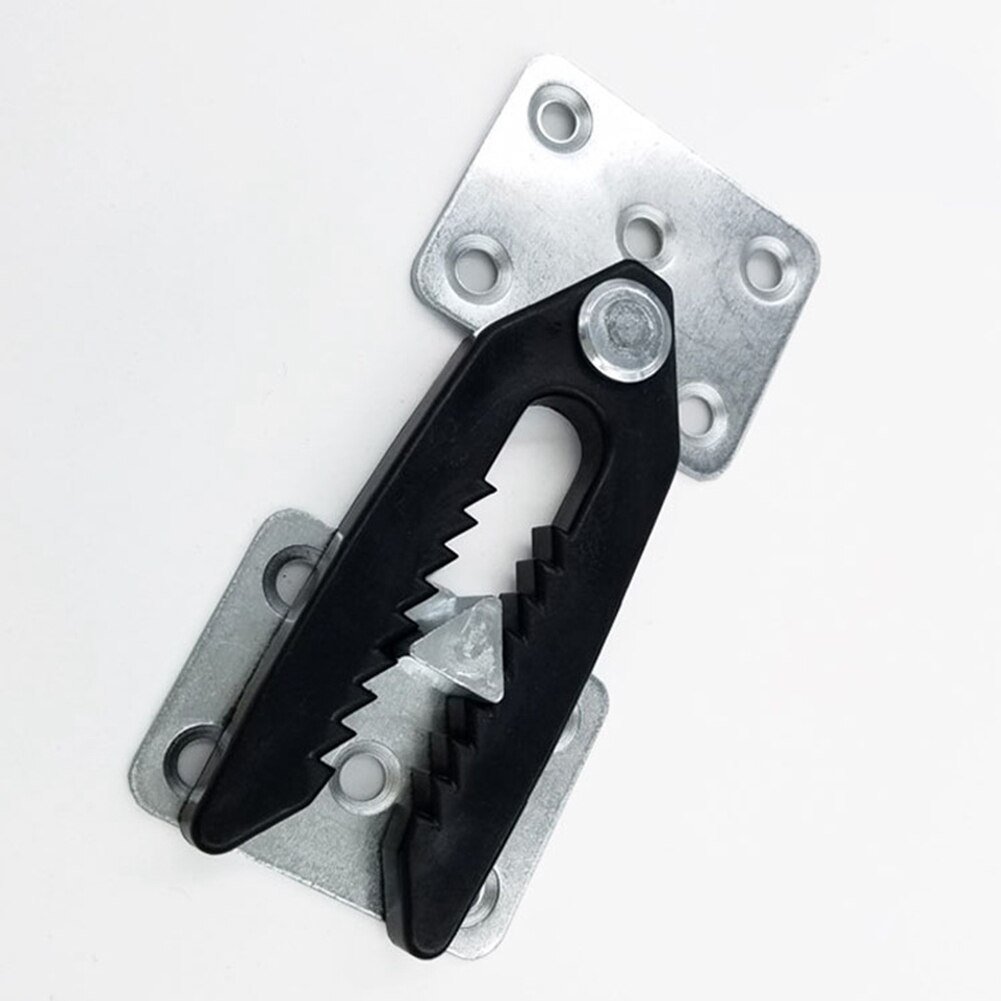 Tools Hinges Accessories Sturdy Couch Connector Ho... – Grandado