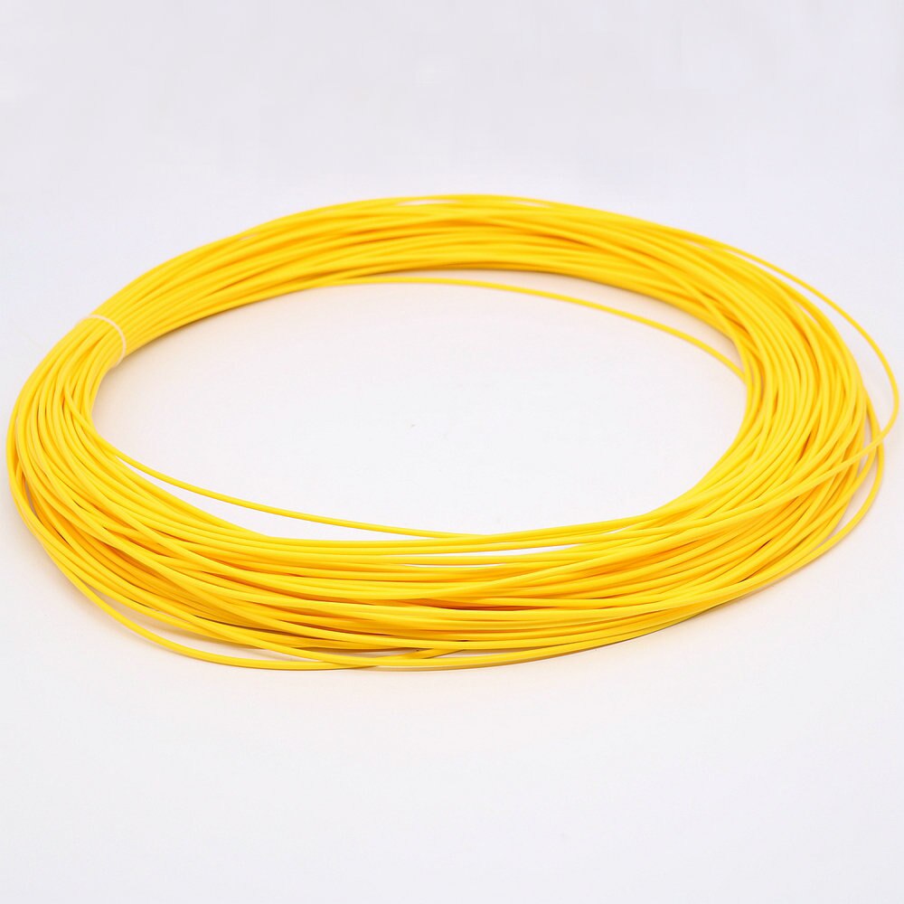 3MM 500G PE Rattan Round Synthetic Rattan Weaving ... – Grandado