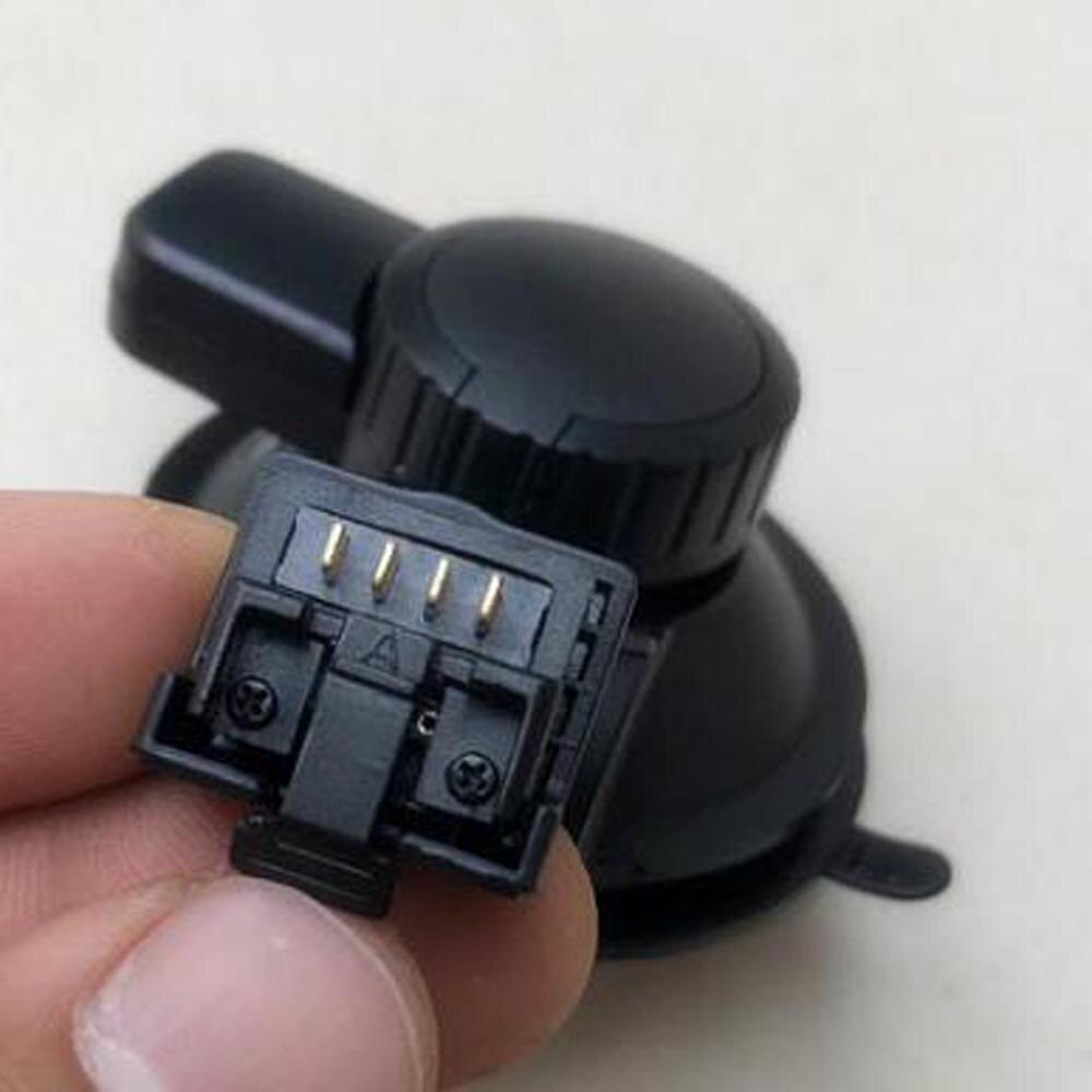 Car DVR Camera Recorder Mount Holder 4Pin Mini USB... – Grandado