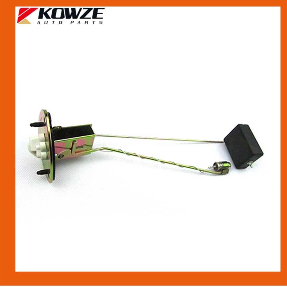 Fuel Tank Gauge Measure Floater for Mitsubishi Paj... – Grandado