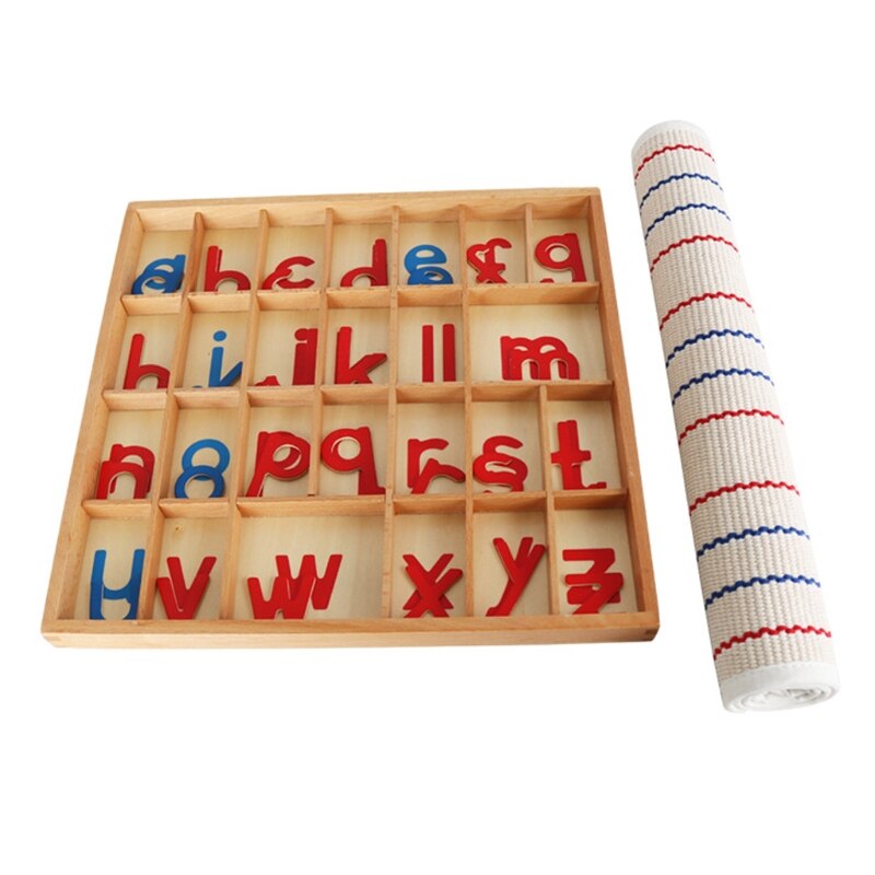 Kids Letter Machine&Counting Games 3 in 1 Kids... – Grandado