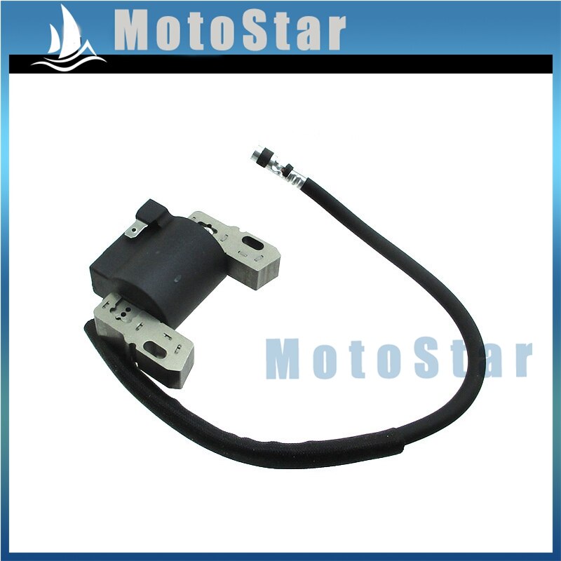 Tændspole til briggs & stratton john deere 1200 hy... – Grandado