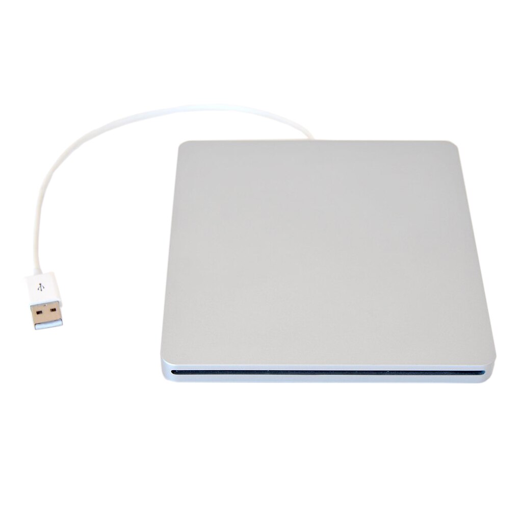 Boîtier de disque dur externe USB pour MacBook Pro... – Grandado