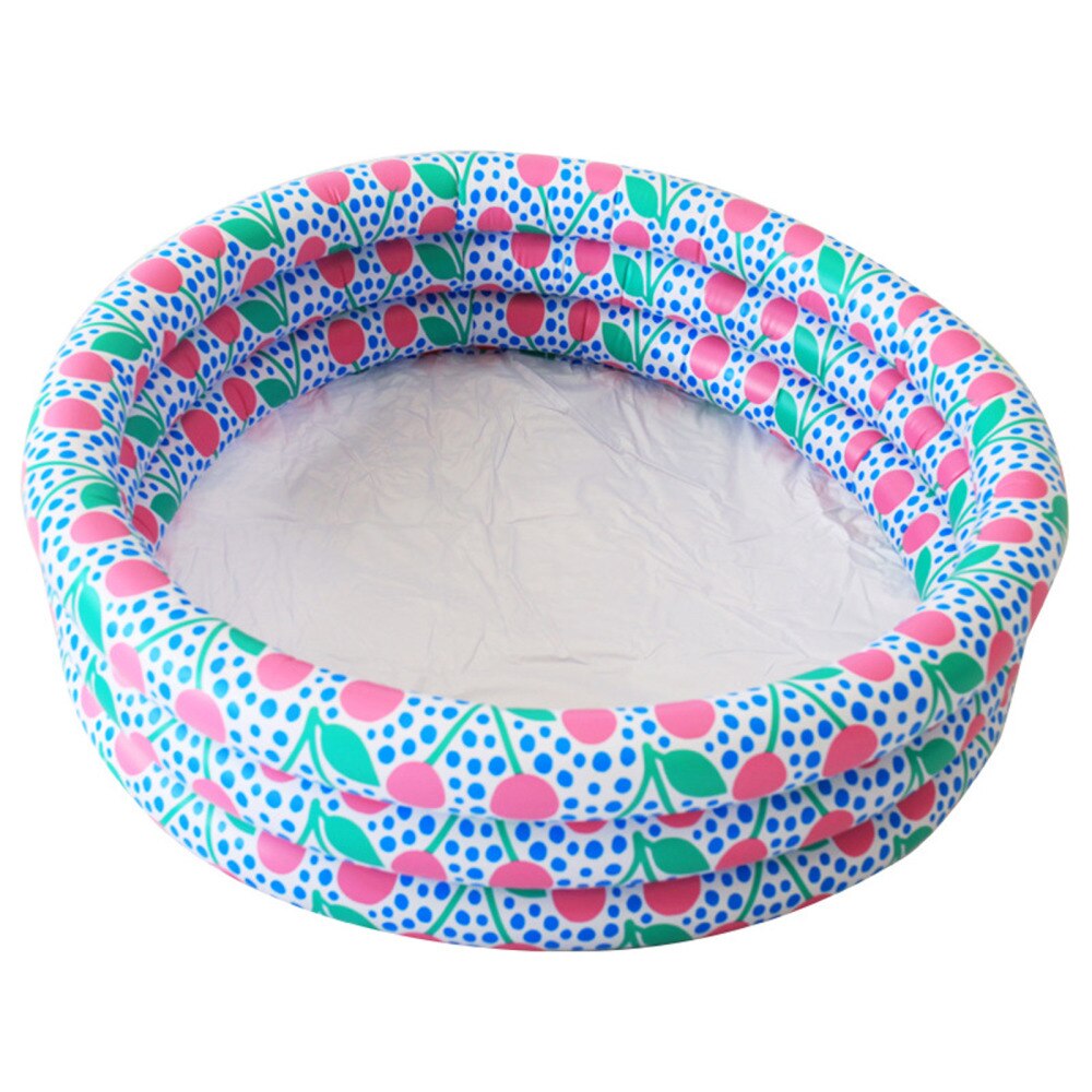 Baby Swimming Pool Bath Tub Toddlers For Kids Chil... – Vicedeal