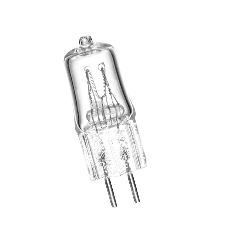 3PCS 110V~220V 75W Photo Studio Modeling Lamp Bulb... – Grandado