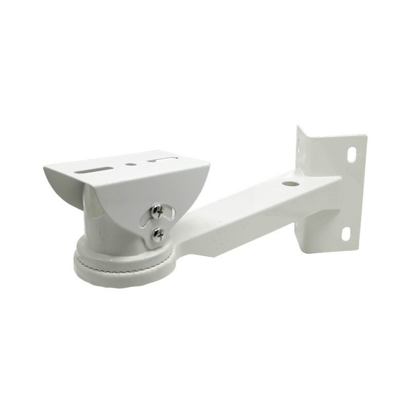 Surveillance Hoop Bracket, Closed-circuit Camera, ... – Vicedeal