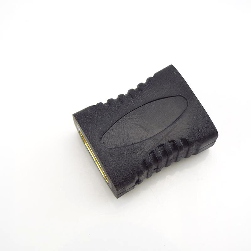 5pcs Female To Female Joiner HDMI-compatible Exten... – Grandado