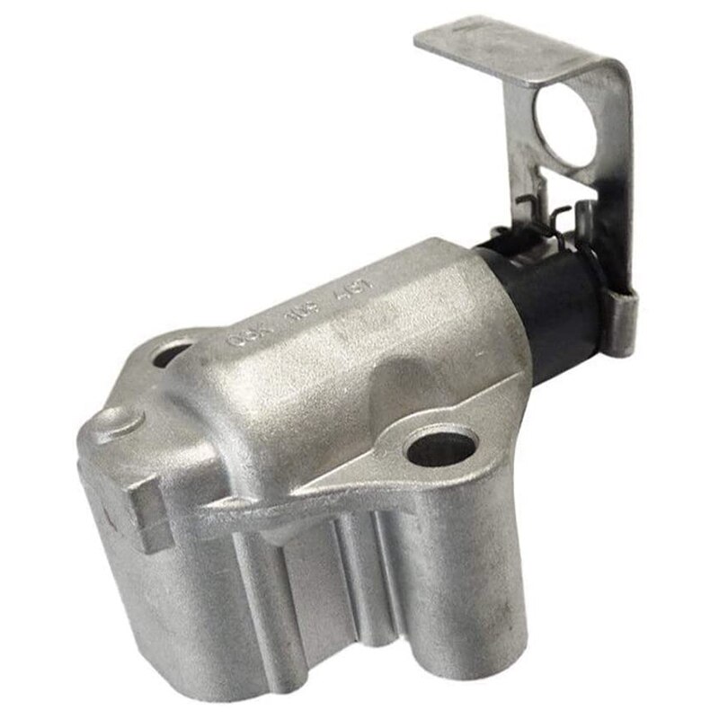 06K109467 T Timing Chain Tensioner for Jetta Golf ... – Grandado