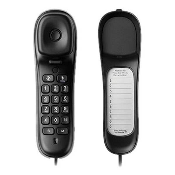 Vaste Telefoon Motorola CT50 LED – Vicedeal
