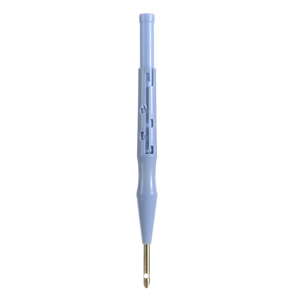 Embroidery Stitch of All models Punch Needle Tool ... – Vicedeal