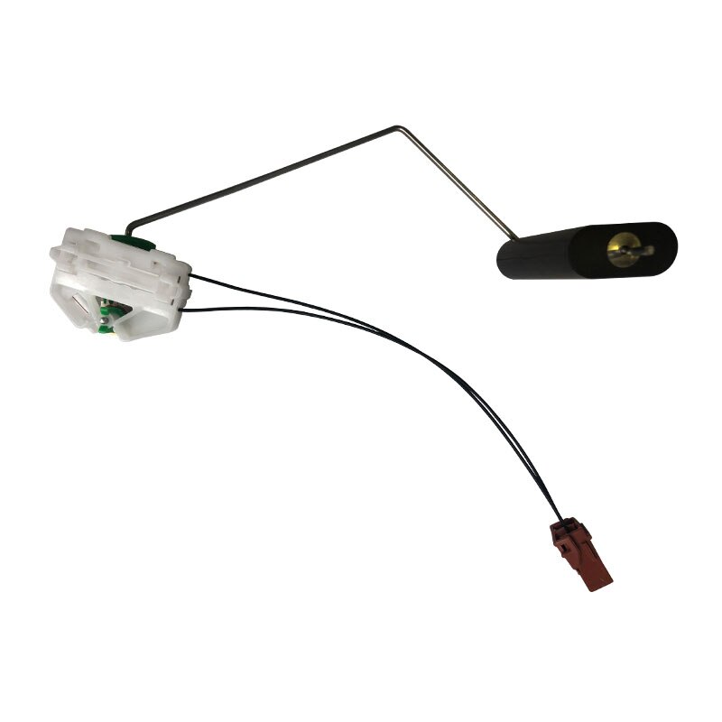 Auto Onderdelen Brandstof Niveau Sensor Voor Renau... – Grandado