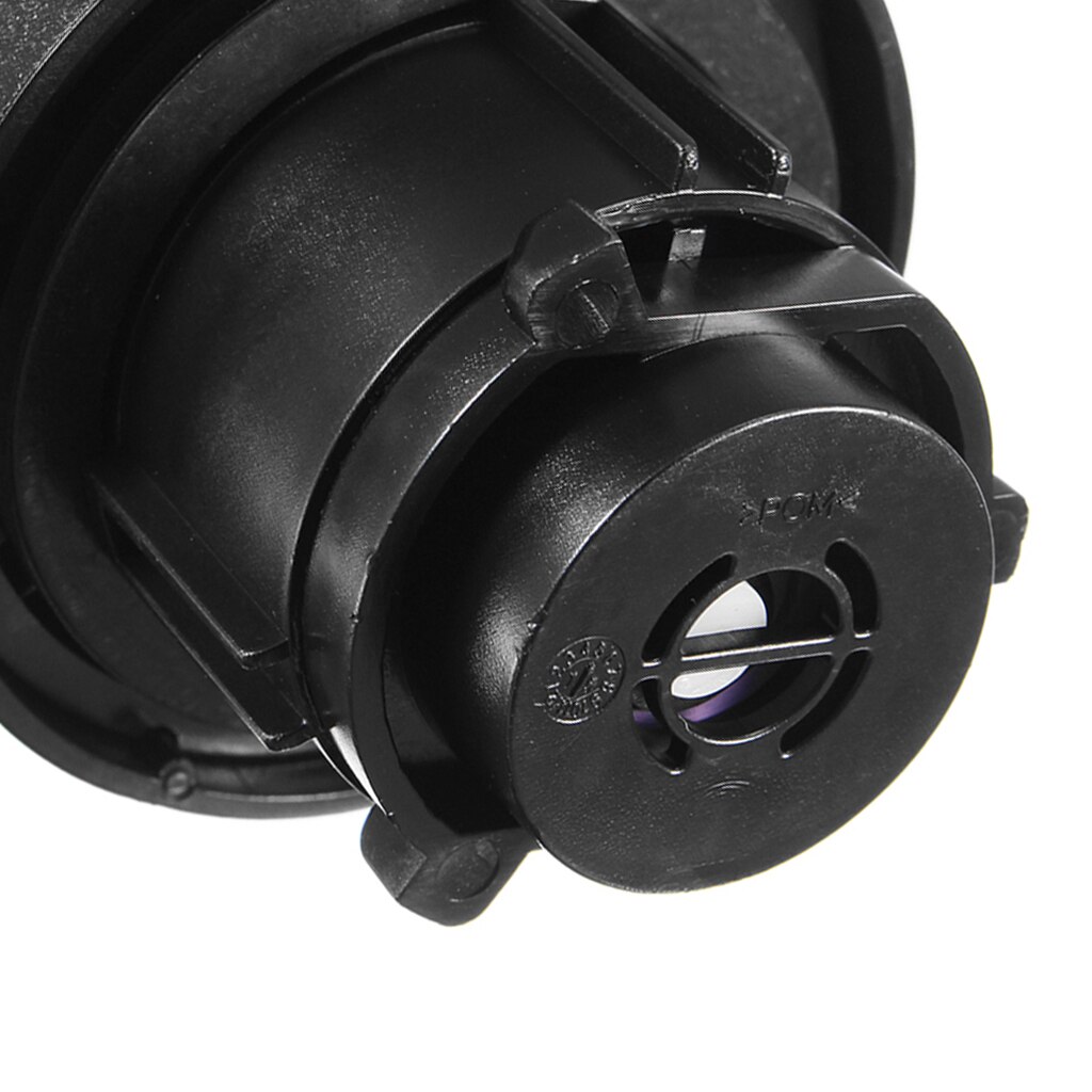 Car Fuel Locking Cap Auto Locking Fuel Tank Filler... – Grandado