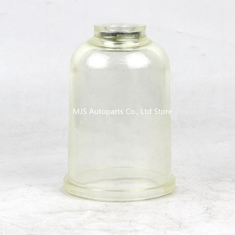 300FG Fuel Water Separator Assembly With 12V 24V H... – Vicedeal