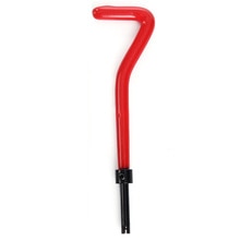 Exquisite 30Pcs Kit M6 Thread Repairing Spanner Wr... – Grandado