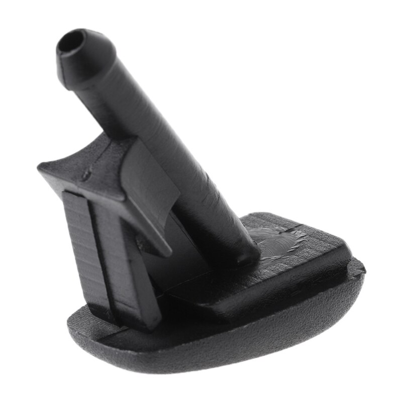 Left Windshield Washer Spray Nozzle Car Window Cle... – Grandado