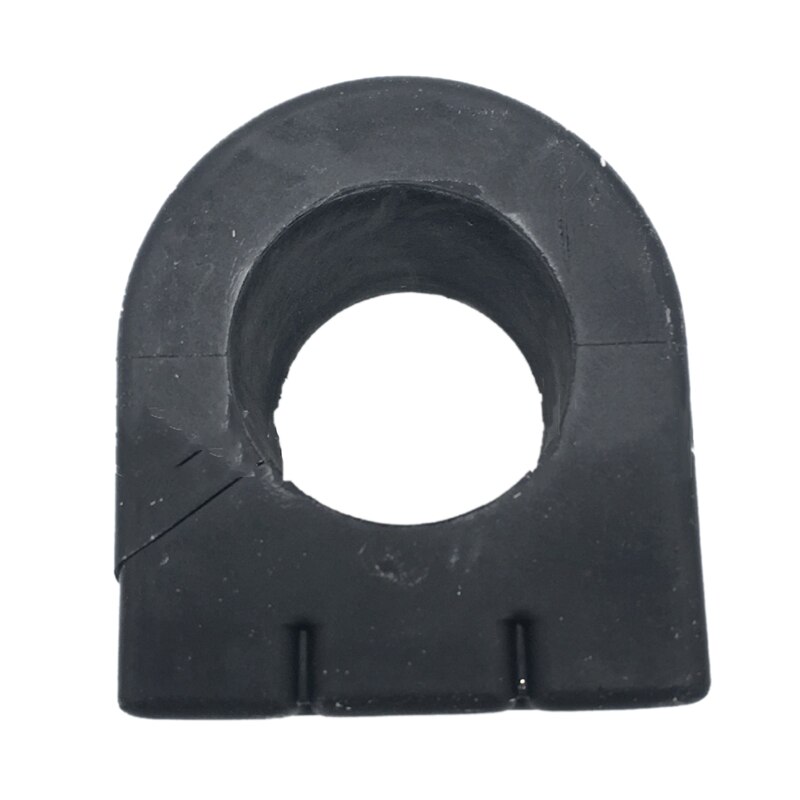 Auto Stabilisator Sway Bar Anti Roll Bar Bus Voor ... – Grandado