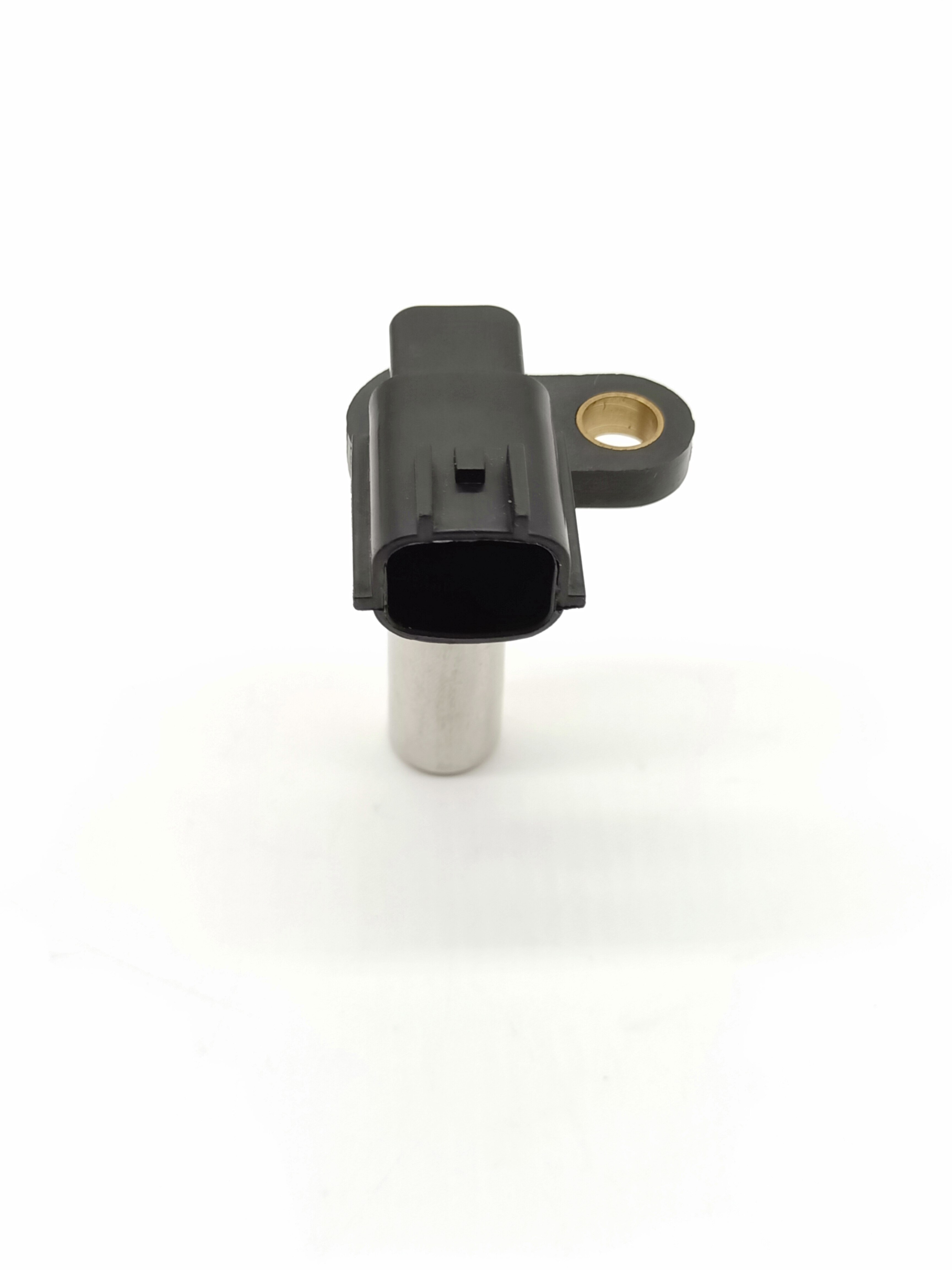 1pc CRANKSHAFT POSITION SENSOR OEM 23731-WD000 237... – Vicedeal