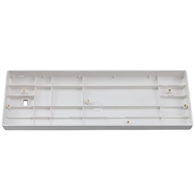 Keyboard Base Seat GH60 Compact Keyboard Base Seat... – Grandado