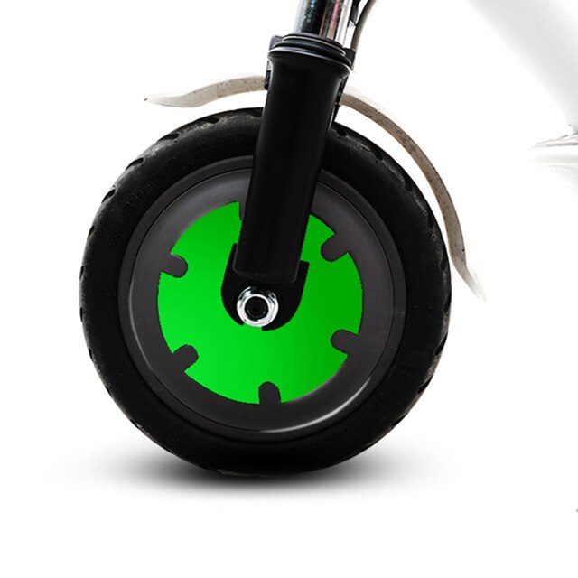 For Xiaomi M365 Electric Scooter Motor Protection ... – Grandado