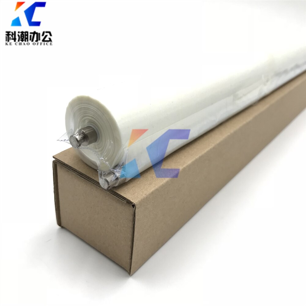 Kechao fuser rengjøringsweb kompatibel for xerox ... – Grandado