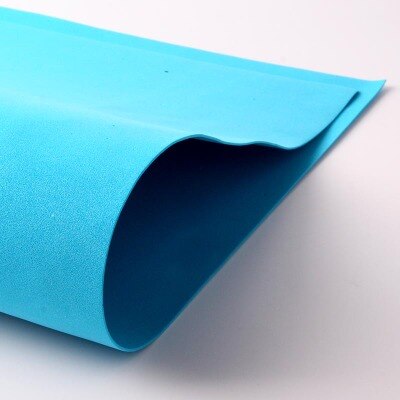 50*50CM/1MM EVA Foam Paper Handmade Foam Sheets Sp... – Grandado