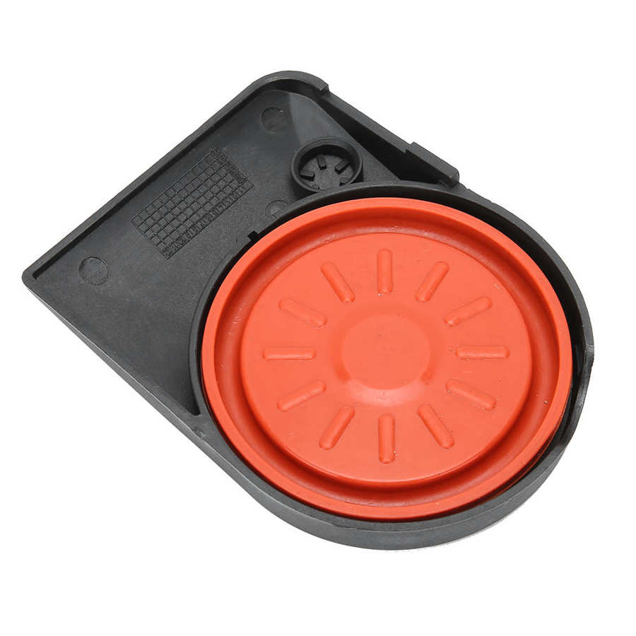 Kleppendeksel Voor Mini R56 Lci (05 11) 1112764655... – Grandado