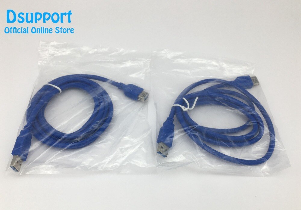 (1 paar) USB 3.0 Kabel Für Monitor Halfter NB F80 F160 – Grandado