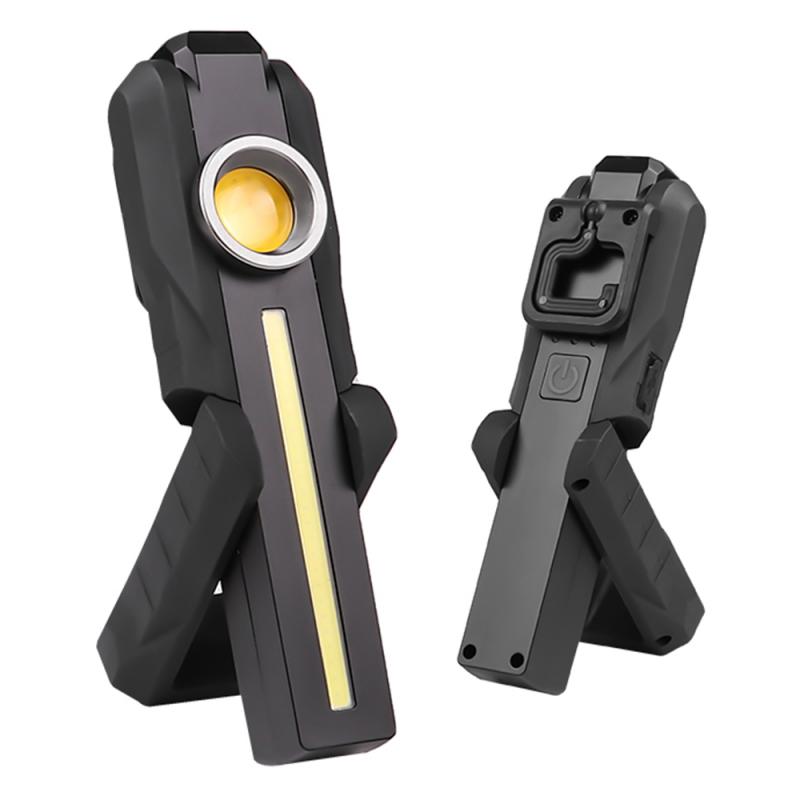 Portable LED Work Light Auto Repair Maintenance Li... – Grandado