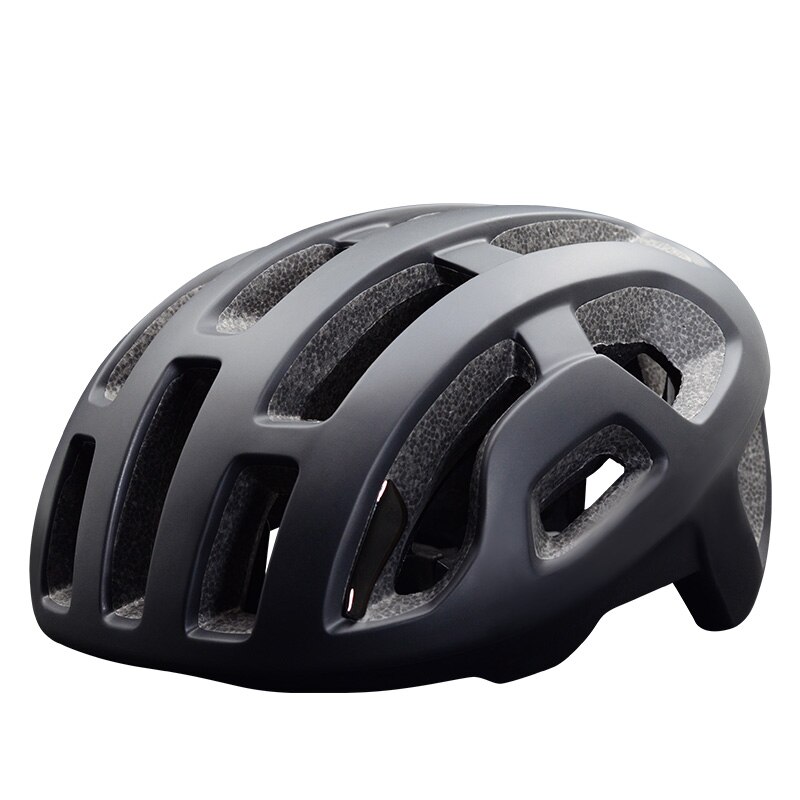 Fietshelm Mtb Racefiets Helm Sport Veiligheid Caps... – Vicedeal