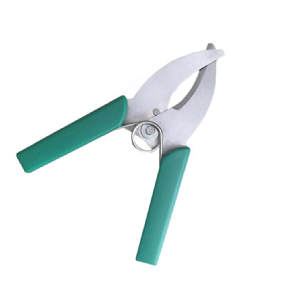 Ring Barking Cutter Girdling Tuin Fruit Snoeien To... – Grandado