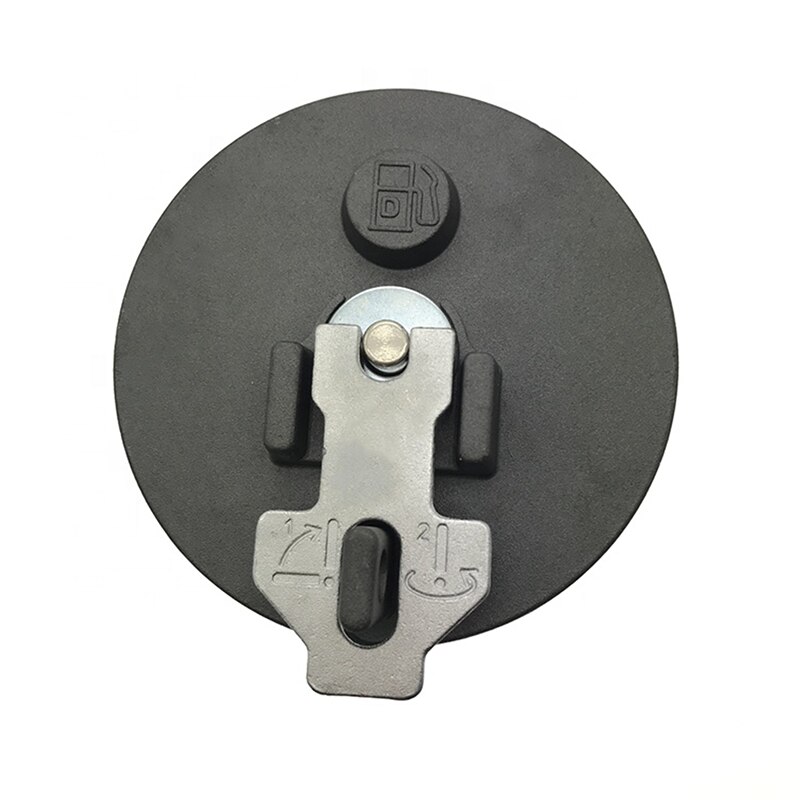 Blokady korek wlewu paliwa 11118857 VOE11118857 dl... – Grandado