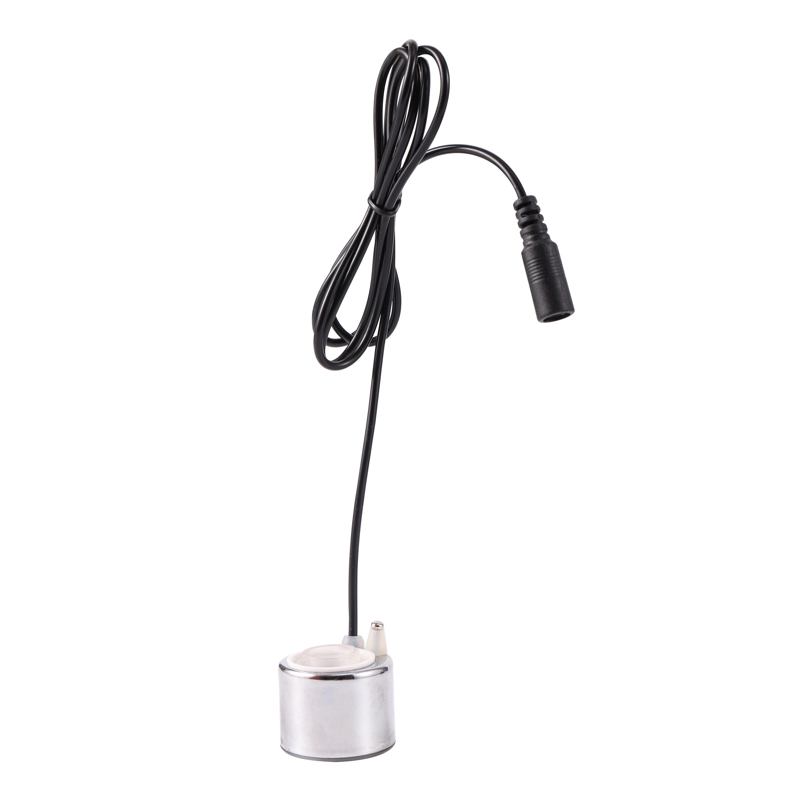 DC 24V/1A Mini Aquarium Fish Tank Ultrasonic Humid... – Grandado