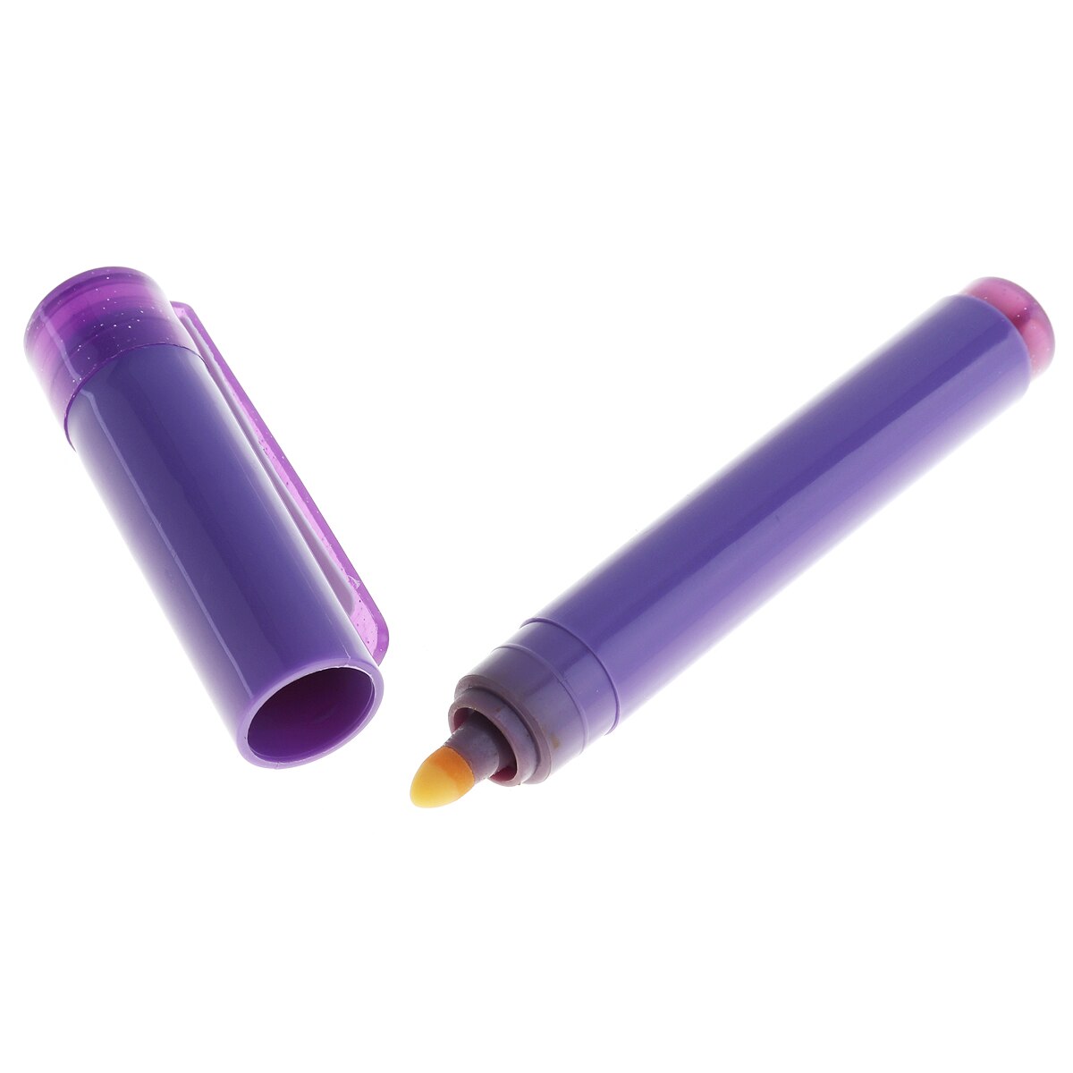 Portable Combo Magical Lottery Pen with Checking S... – Vicedeal