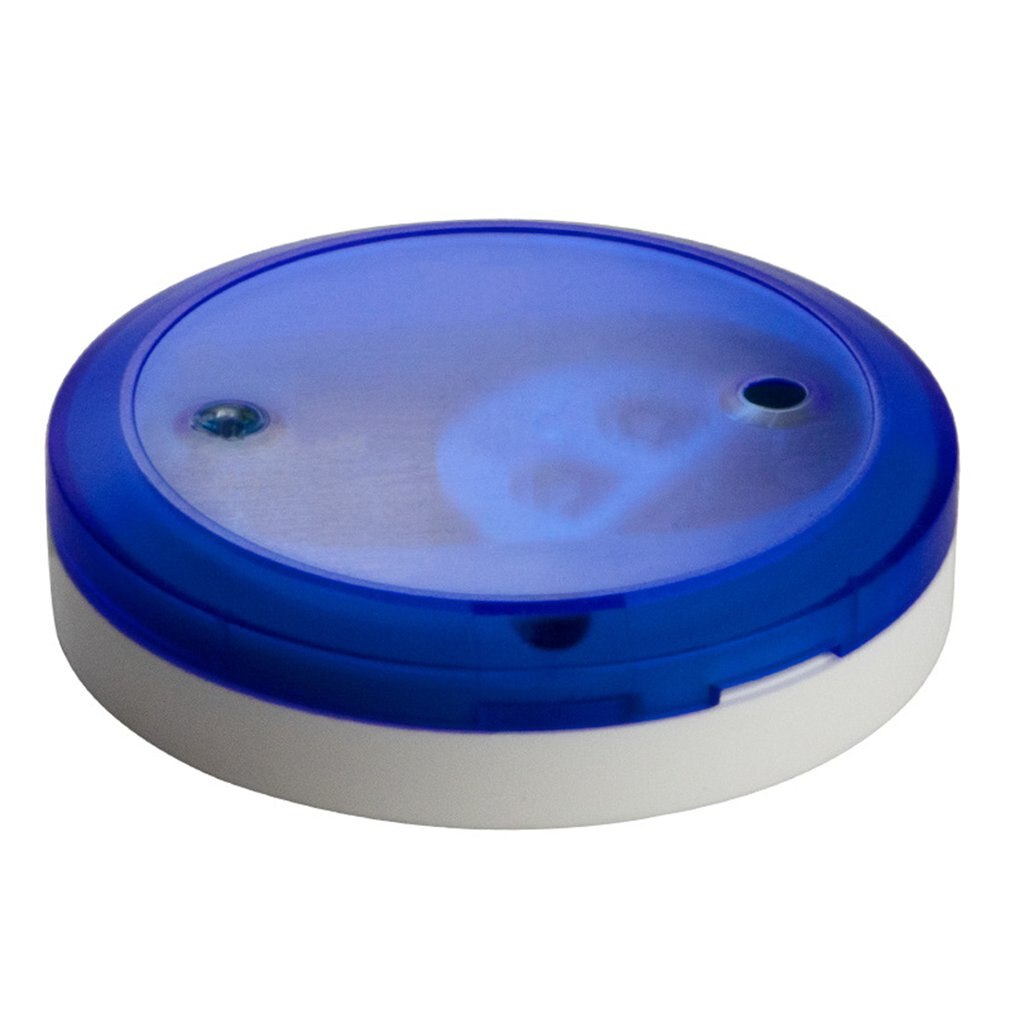 Wireless Portable Caregiver Pager Help Call Button... – Grandado