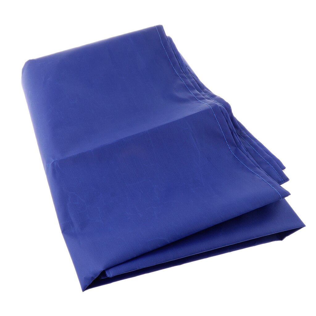 Ball Baffle/Barrier/Block/Surround/Coaming For Tab... – Grandado