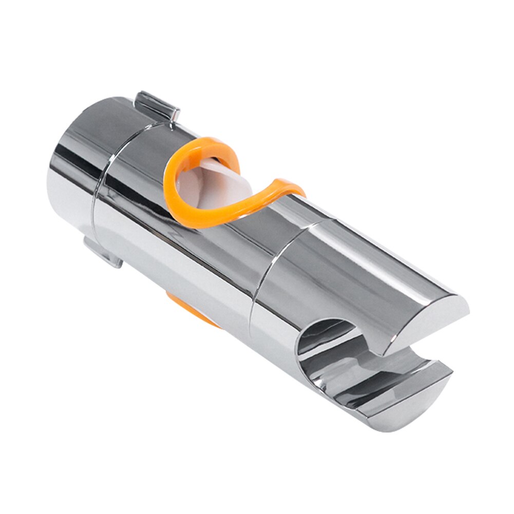 Verstelbare Douchekop Houder Douche Rail Staaf Sli... – Grandado