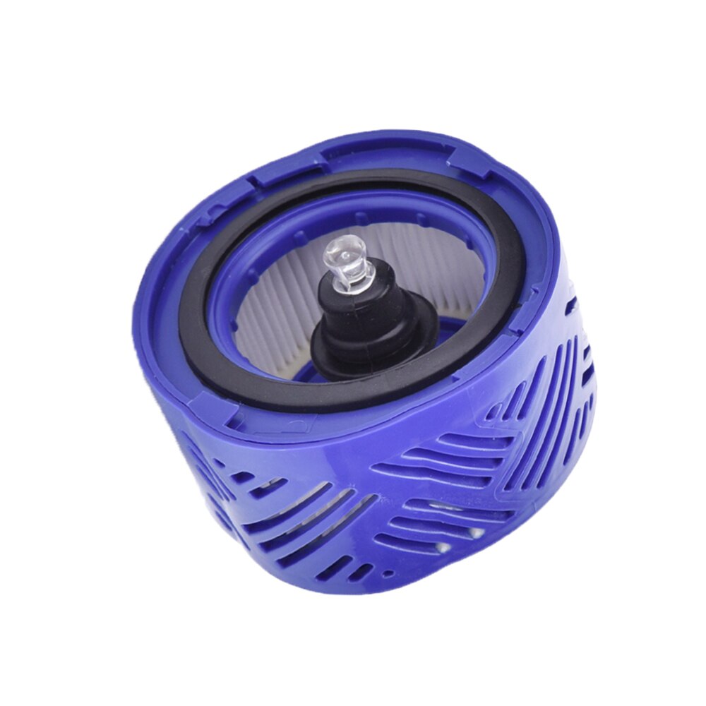 Pre-Filters + Post-Filters Replacements for Dyson ... – Grandado