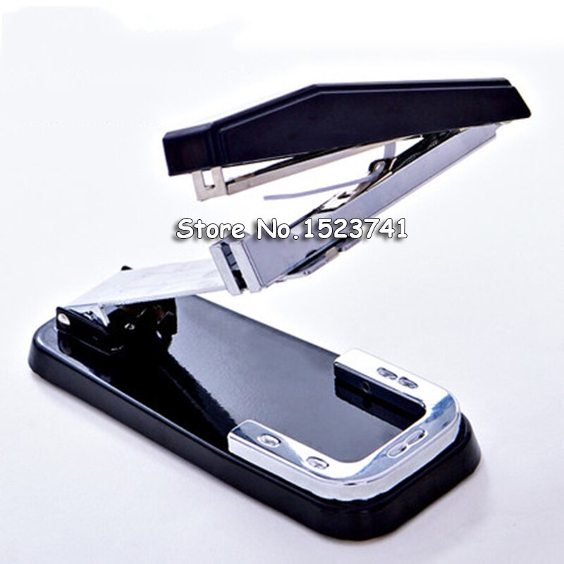 Cabezal de grapadora giratoria de 360 grados, grap... – Grandado