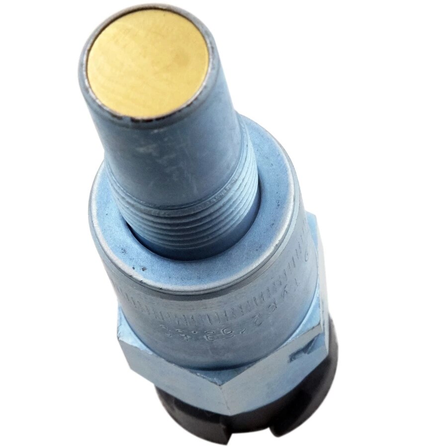 Yyjtz 2159.2501 Kilometerstand Speed Sensor 215920... – LovingPrices