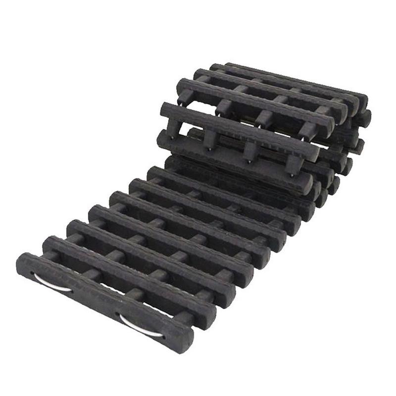 Tractie Aid Tracks Auto Anti-slip Off Draagbare Cr... – Vicedeal
