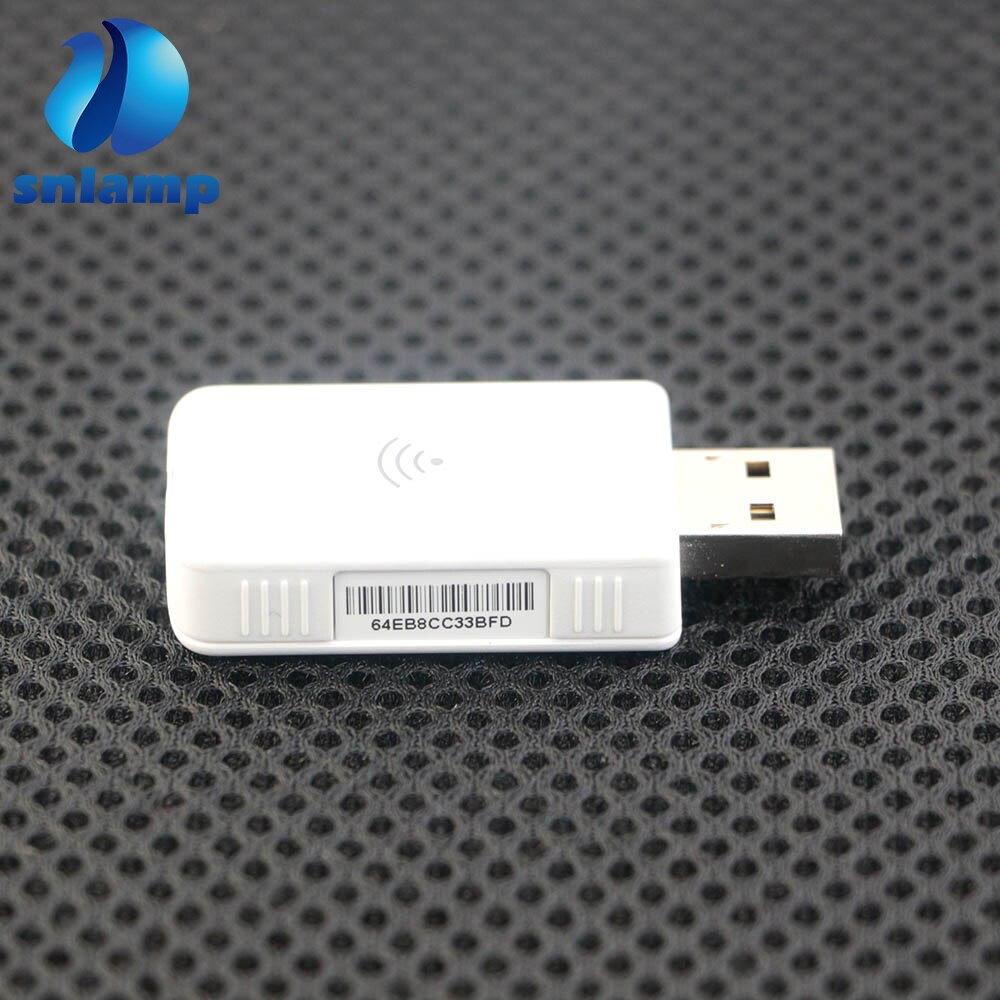 Wireless LAN Module FOR EB-905 EB-485Wi EB-485W EB... – Grandado