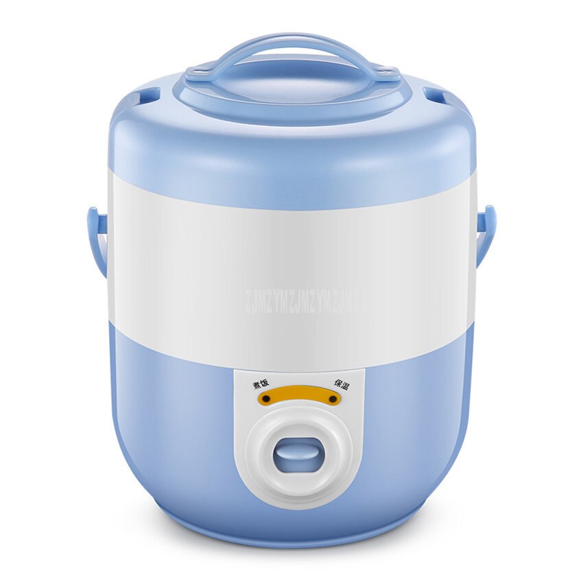 1.8L Mini Electric Rice Cooker Mechanical Type Non... – Grandado