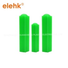 Materiaal Nylon Uitbreiding Anker Schroeven Plasti... – Vicedeal