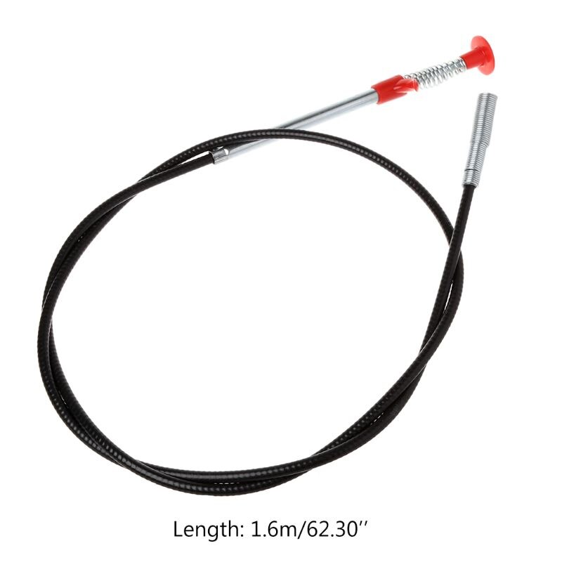 Flexible Pick Up Tool Long Spring Claw Grip Toilet... – Grandado