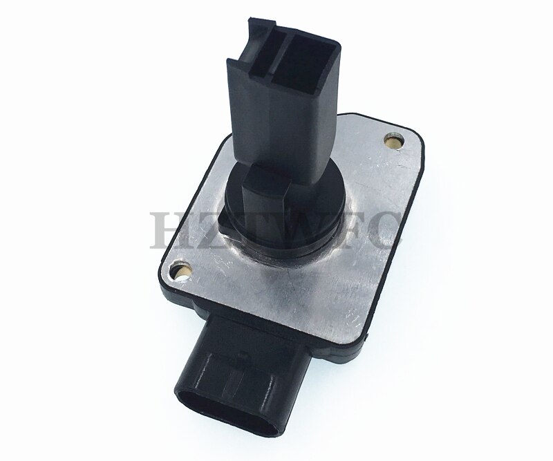 Mass Air Flow Sensor Meter For Buick LeSabre Park ... – Grandado