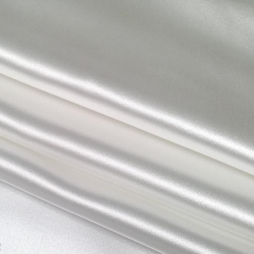 75 cm-100 cm zuiver brocade doek kleding kostuum j... – Vicedeal