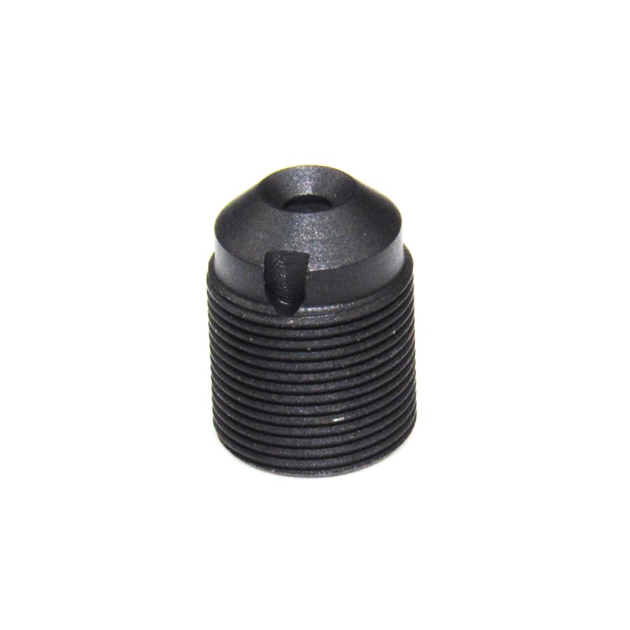 HD 1.3Megapixel 3.7mm Pinhole Lens Mini Lens M7 Mo... – Grandado