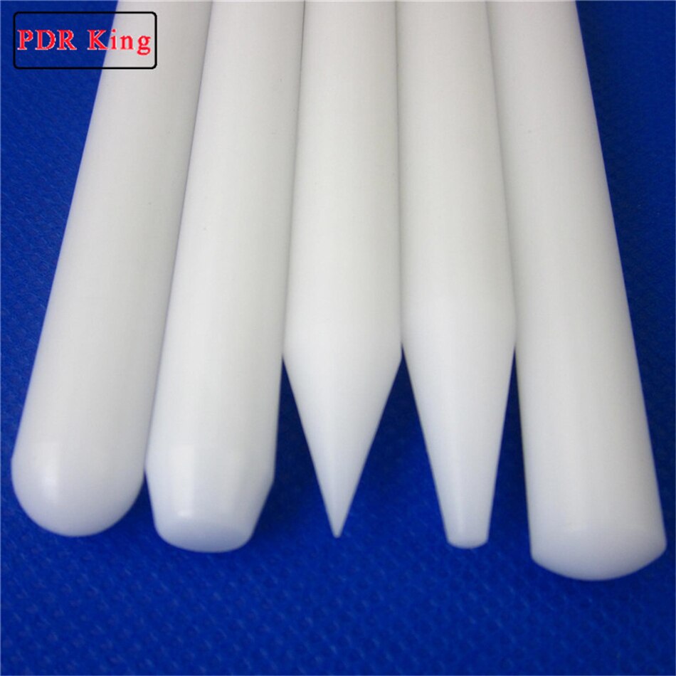 PDR KING Tap Down Tool KIT of 5 PDR KING Tools for... – Grandado