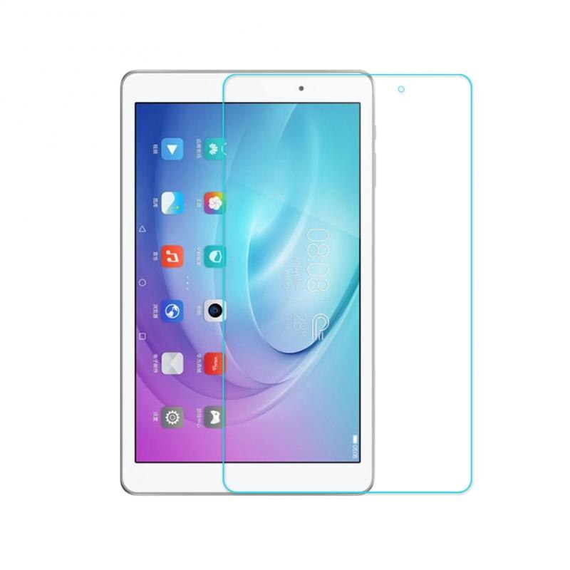 Anti-Kras Geavanceerde Gehard Glas Film Screen Pro... – Vicedeal